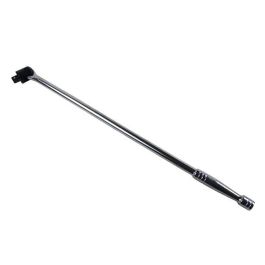 US PRO 2072 – 1/2" Dr x 24" Breaker Bar 512Nm